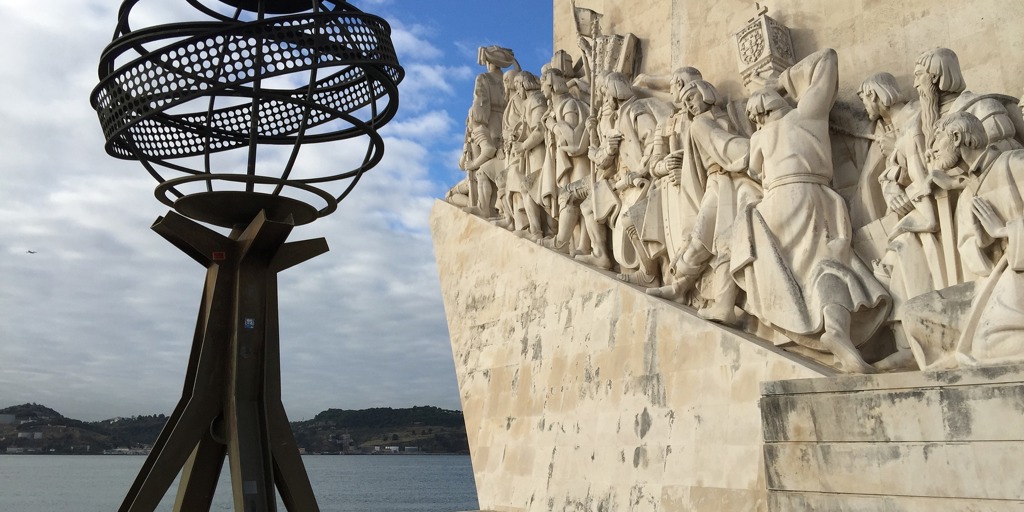 IFA 2025 Congress in Lisbon, Portugal | IFA - International Fiscal ... IFA 2025 Congress in Lisbon, Portugal | IFA - International Fiscal ...