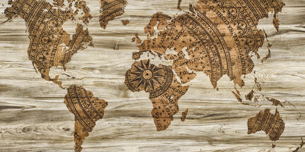 Branches & Regions | IFA - International Fiscal Association